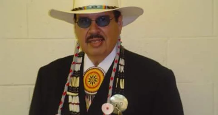 OBITUARY: Louis Keith Taylor, 1945-2016 | Lost Coast Outpost | Humboldt ...