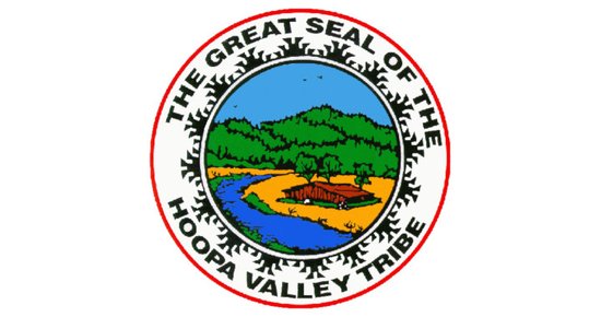 Hoopa Valley Tribe Extends Reservation Closure | Lost Coast Outpost ...
