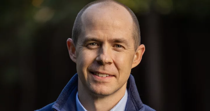 INTERVIEW: Rusty Hicks, California Democratic Party Chair, on How He ...
