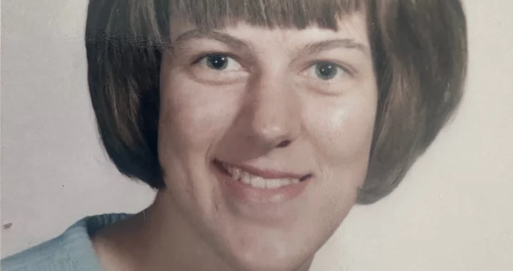 OBITUARY: Joyce Ann (Rode) Huyck, 1950-2026 | Lost Coast Outpost ...