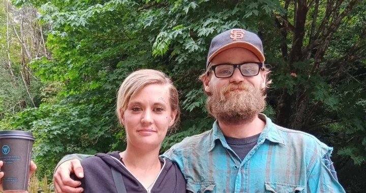 OBITUARY: Dakota Walker Evans, 1997-2023 | Lost Coast Outpost ...