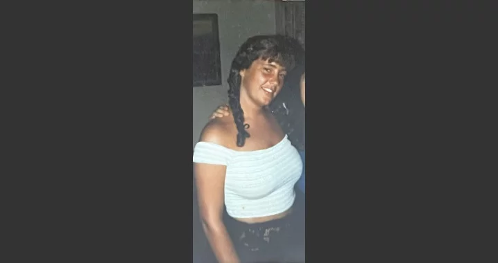 OBITUARY: Terri Norlene Cain, 1960-2023 | Lost Coast Outpost | Humboldt ...