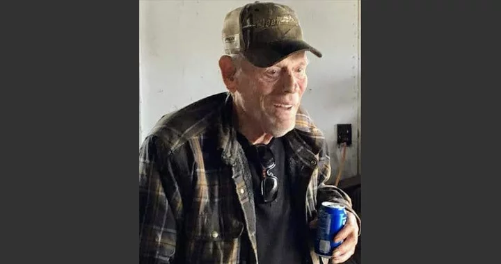 OBITUARY: Ken Lockhart, 1938-2020 | Lost Coast Outpost | Humboldt ...