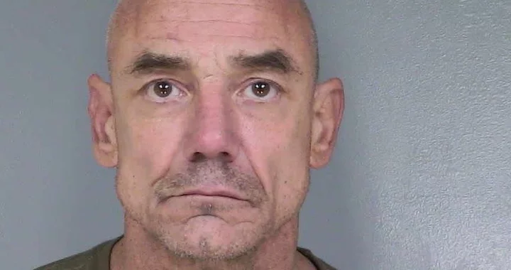 Second Suspect in Attempted Freshwater ATM Burglary Arrested, Sheriff's ...