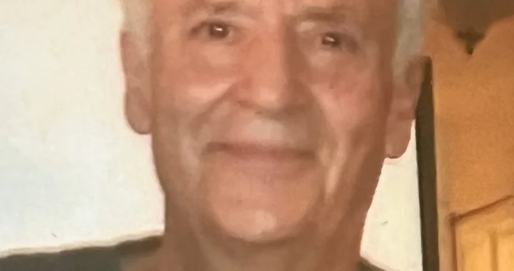 OBITUARY: Avery Gallacci, 1956-2025 | Lost Coast Outpost | Humboldt ...