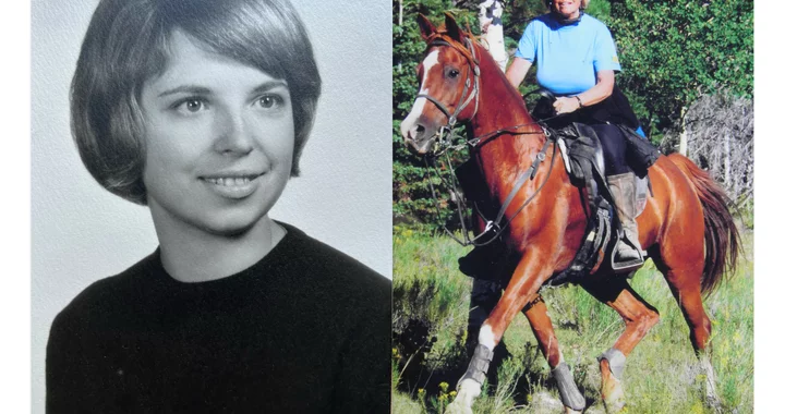 OBITUARY: Karen Anne Fredrickson, 1946-2025 | Lost Coast Outpost ...