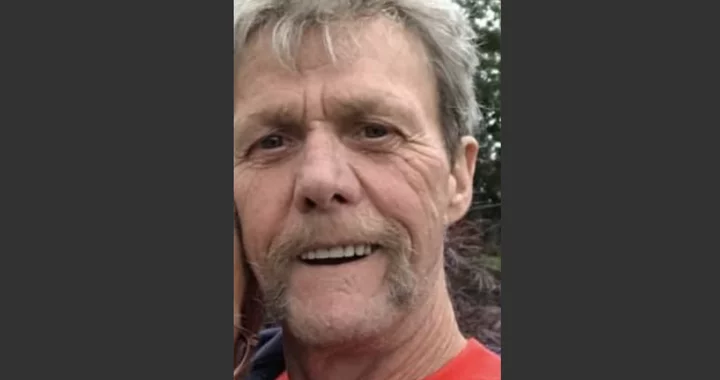 OBITUARY: Pat Fox, 1950-2019 | Lost Coast Outpost | Humboldt County News