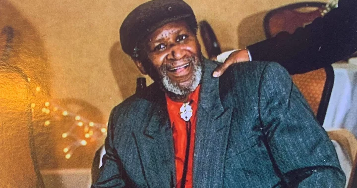 OBITUARY: Samuel Robert Skillman, 1956-2019 | Lost Coast Outpost ...