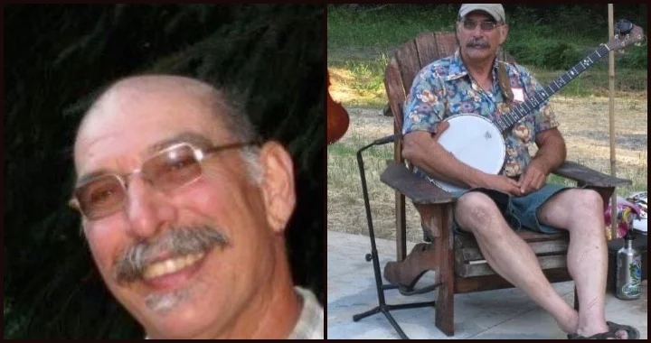 OBITUARY: Anthony John (A.J.) Machi, 1949-2022 | Lost Coast Outpost ...