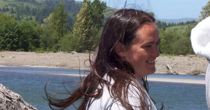 OBITUARY: Jayme Elan Seehafer, 1975-2025 | Lost Coast Outpost ...