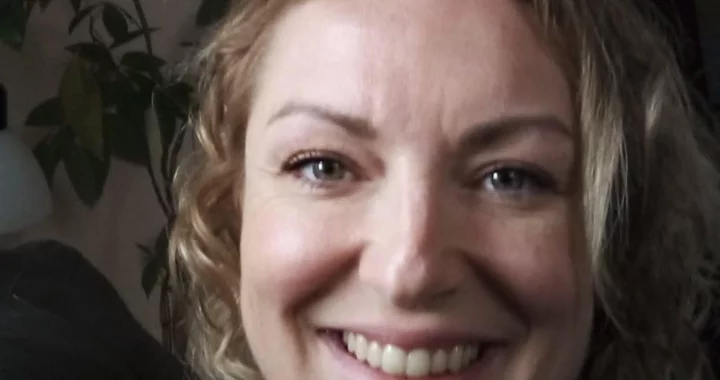 MISSING: Southern Humboldt Woman Reported Missing by Fiancé | Lost ...