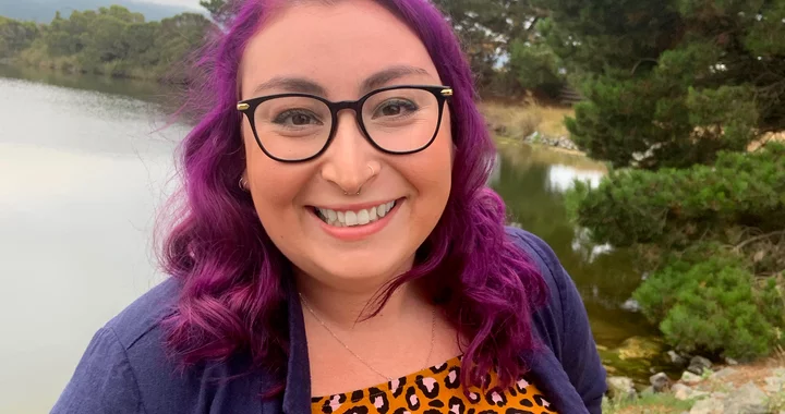 Meet Arcata City Council Candidate Emily Grace Goldstein | Lost Coast ...