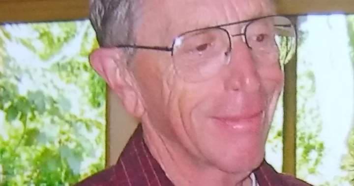 OBITUARY: Mark Shaffer, 1938-2022 | Lost Coast Outpost | Humboldt ...