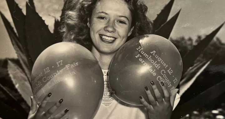 OBITUARY: Patsy Ruth Walker, 1929-2023 | Lost Coast Outpost | Humboldt ... OBITUARY: Patsy Ruth Walker, 1929-2023 | Lost Coast Outpost | Humboldt ...