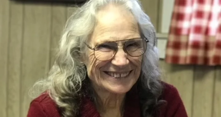 OBITUARY: Evalyn M. Decker, 1930-2024 | Lost Coast Outpost | Humboldt ...