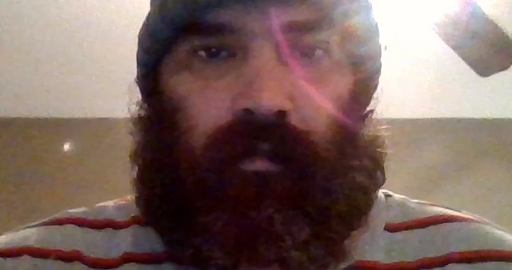 OBITUARY: Derek Louis Radcliffe, 1980-2020 | Lost Coast Outpost ...