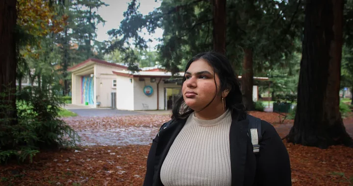 Fewer International Students Are Coming to the U.S. What This Means for ...