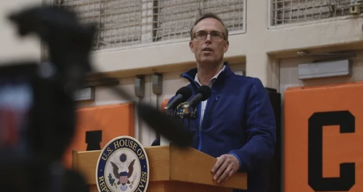 North Coast Tribes to Receive $1M in Historic Preservation Grants ...