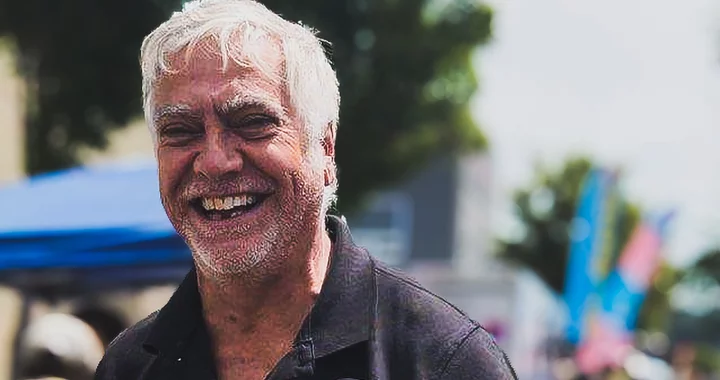 OBITUARY: John Nunes, 1957-2024 | Lost Coast Outpost | Humboldt County News