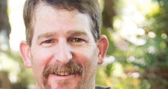 OBITUARY: Derrick Aaron Rocha, 1969-2019 | Lost Coast Outpost ...