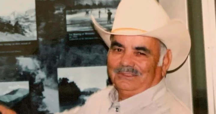 OBITUARY: Juan Alonso Rodriguez, 1938-2022 | Lost Coast Outpost ...