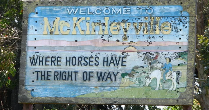 SURVEY: Cal Poly Humboldt Is Seeking Community Input to Help Guide ...