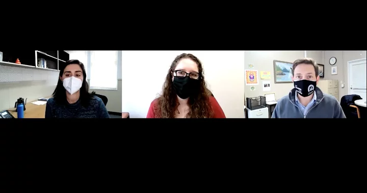 'Not Enough Tests': County Health Officer Says Sick People Should Take ...