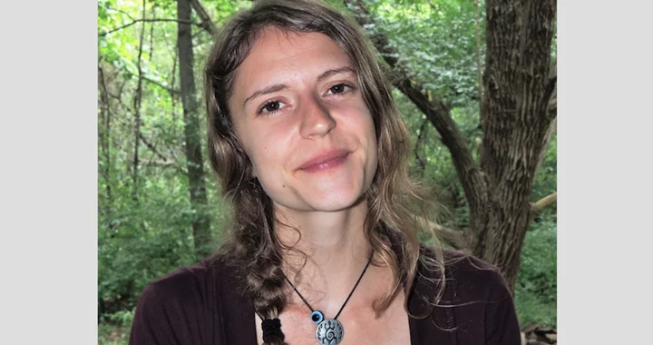 MISSING: Arcata Woman's Family Has Not Heard From Her in Three Weeks ...