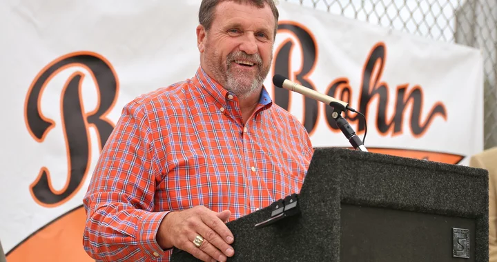 Supervisor Rex Bohn to Launch Reelection Campaign Tomorrow; Promises ...