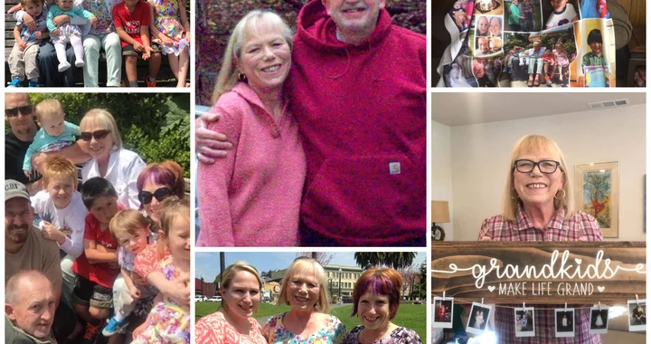 OBITUARY: Sheila Gail Belts, 1951-2019 | Lost Coast Outpost | Humboldt ...