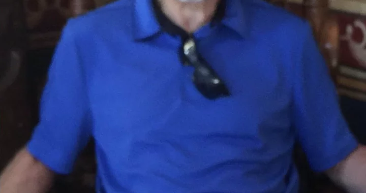 OBITUARY: Richard Doss, 1944-2019 | Lost Coast Outpost | Humboldt ...