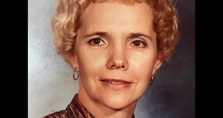 OBITUARY: Ina Jean Watson, 1931-2025 | Lost Coast Outpost | Humboldt ...