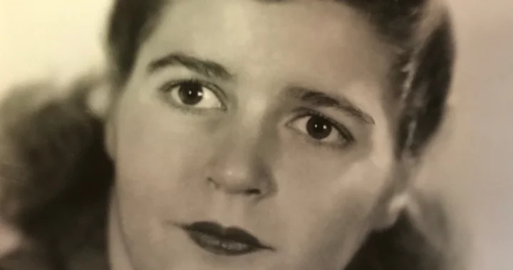 OBITUARY: Dorothea B. Guynup, 1923-2020 | Lost Coast Outpost | Humboldt ...