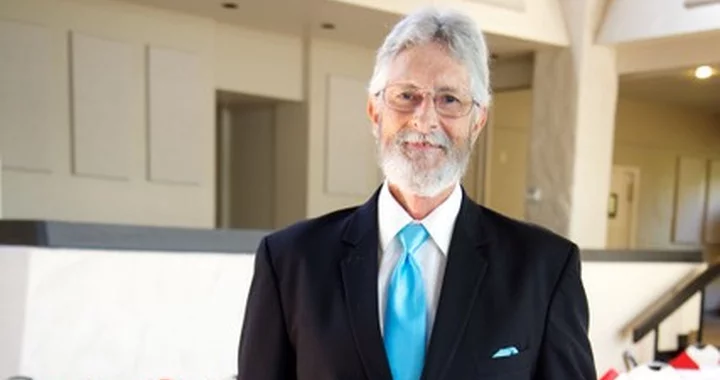 OBITUARY: Gregory James Fitch, 1951-2019 | Lost Coast Outpost ...