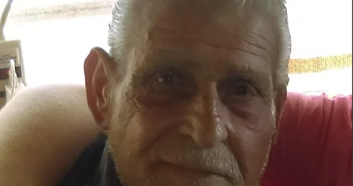 OBITUARY: Everett Lee Stone, 1943-2022 | Lost Coast Outpost | Humboldt ... OBITUARY: Everett Lee Stone, 1943-2022 | Lost Coast Outpost | Humboldt ...