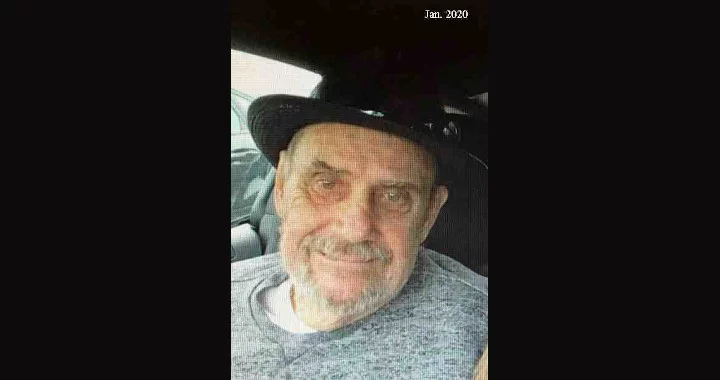 OBITUARY: Robert Rose, 1940-2020 | Lost Coast Outpost | Humboldt County ...