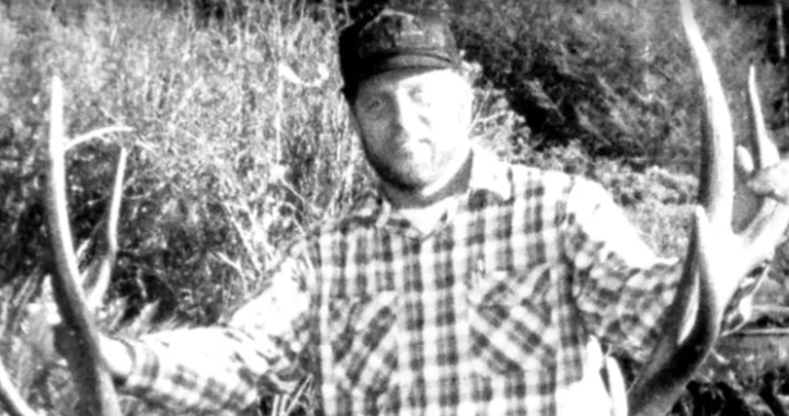 OBITUARY: Jeffrey Mark Jacobsen, 1949-2021 | Lost Coast Outpost ...