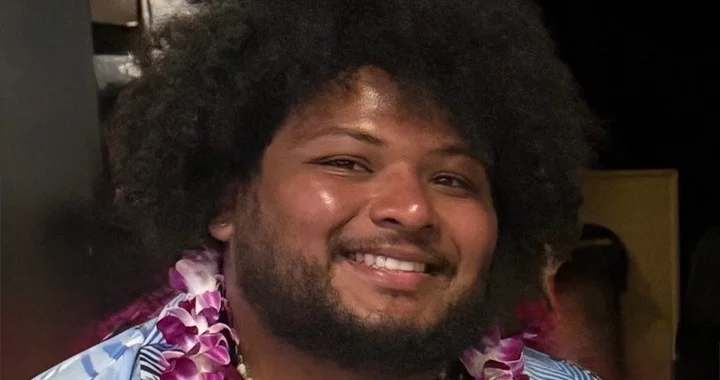 OBITUARY: Isaac James Kibby, 1996-2025 | Lost Coast Outpost | Humboldt ...