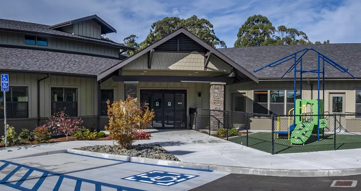 150 Humboldt County Residents Will Get $1,000 a Month Through ...