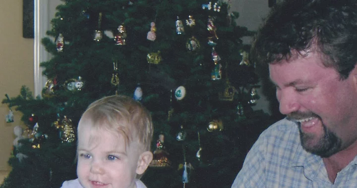 OBITUARY: Kyle Steven Wear, 1970-2024 | Lost Coast Outpost | Humboldt ...