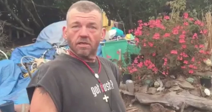 Domenico Sentenced to Nine Years for Arson, Assault at Manila-Area ...