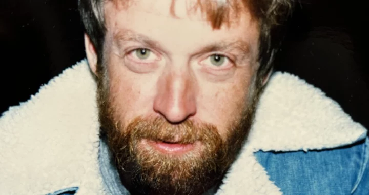 OBITUARY: James Michael Tatka, 1953-2022 | Lost Coast Outpost ...