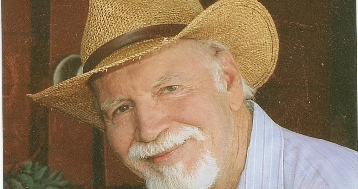 OBITUARY: Donald Snell Noble, 1932-2019 | Lost Coast Outpost | Humboldt ...