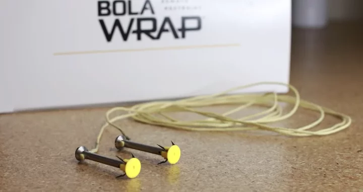(VIDEO) 'BOLA, BOLA, BOLA': Take a Minute to Familiarize Yourself With ...