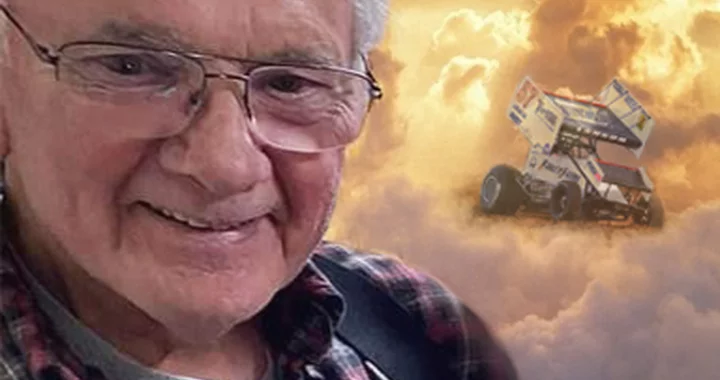 OBITUARY: Gary Melvin Wahlund, 1943-2024 | Lost Coast Outpost ...
