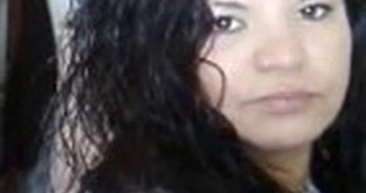 OBITUARY: Lisa Sue Reed, 1977-2019 | Lost Coast Outpost | Humboldt ...