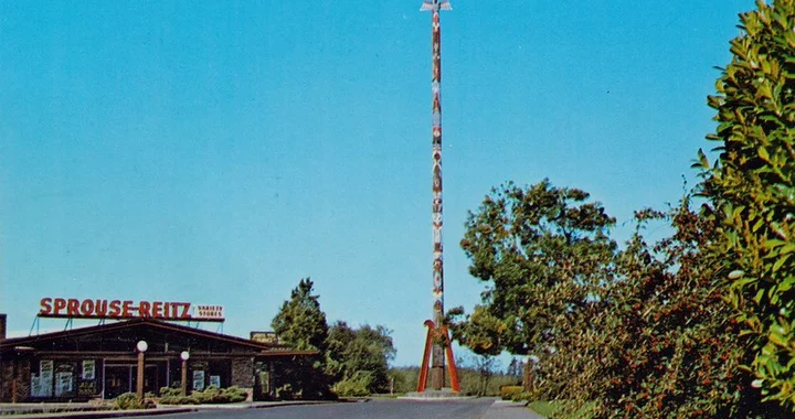 MCKINLEYVILLE wants YOU! The Municipal Advisory Committee is One Member ...