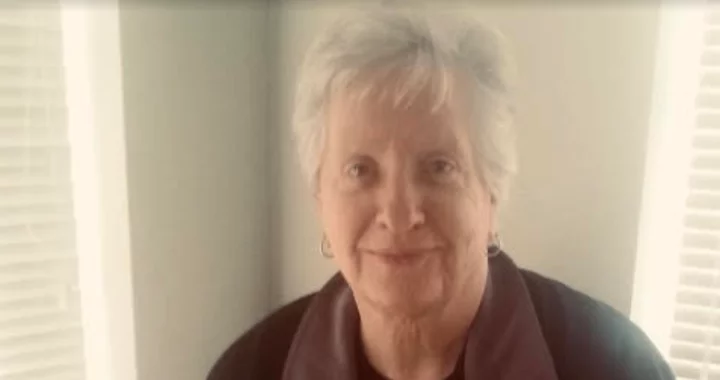 OBITUARY: Mary Magdalene (Nolen) Ray, 1942-2023 | Lost Coast Outpost ...