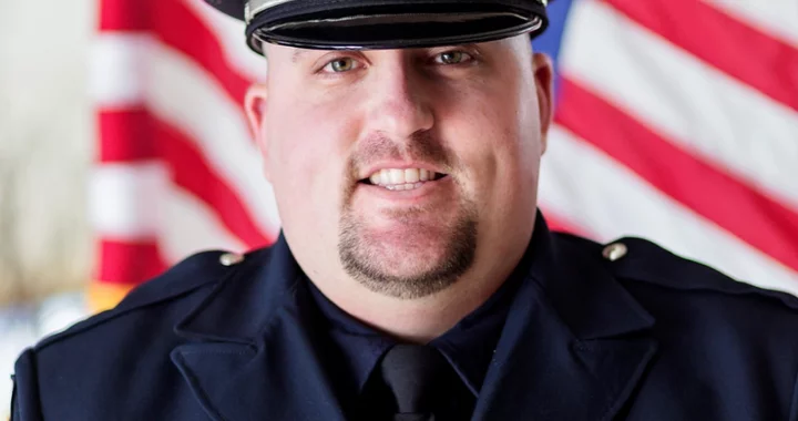 THIS JUSTIN: Fortuna Has a New Sergeant | Lost Coast Outpost | Humboldt ...