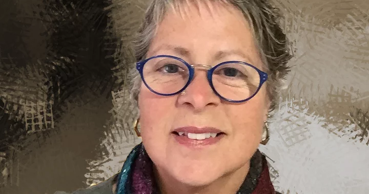 OBITUARY: Elizabeth Ann ('Libby') Palmquist, 1959-2018 | Lost Coast ...